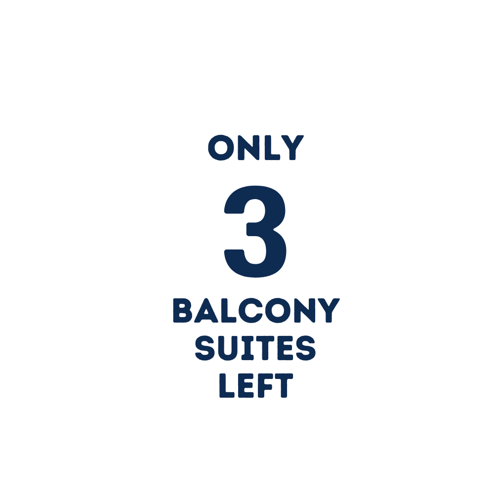 Geelong Emerald Cruises - Geelong Travel