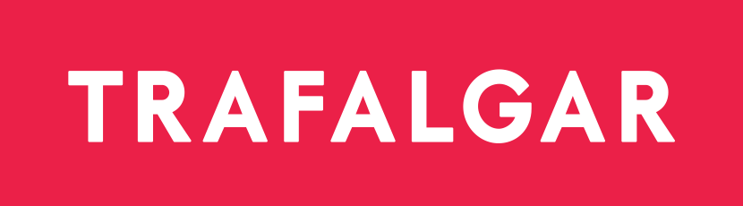 Trafalgar - Tour Differently in 2026 - Geelong Travel